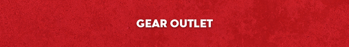 Winter Outlet – Baker Street Snow