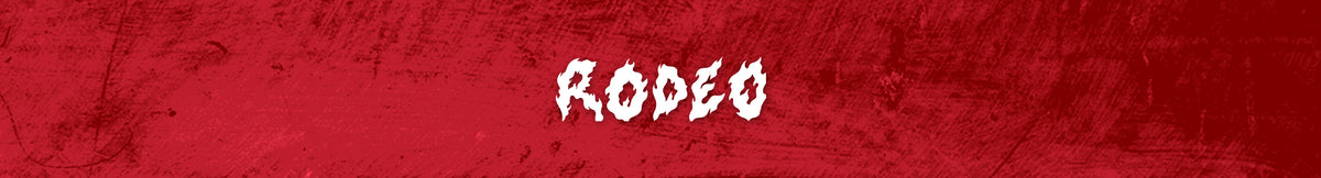 Rodeo Snowboards – Baker Street Snow