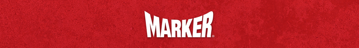 Marker Ski Bindings – Baker Street Snow