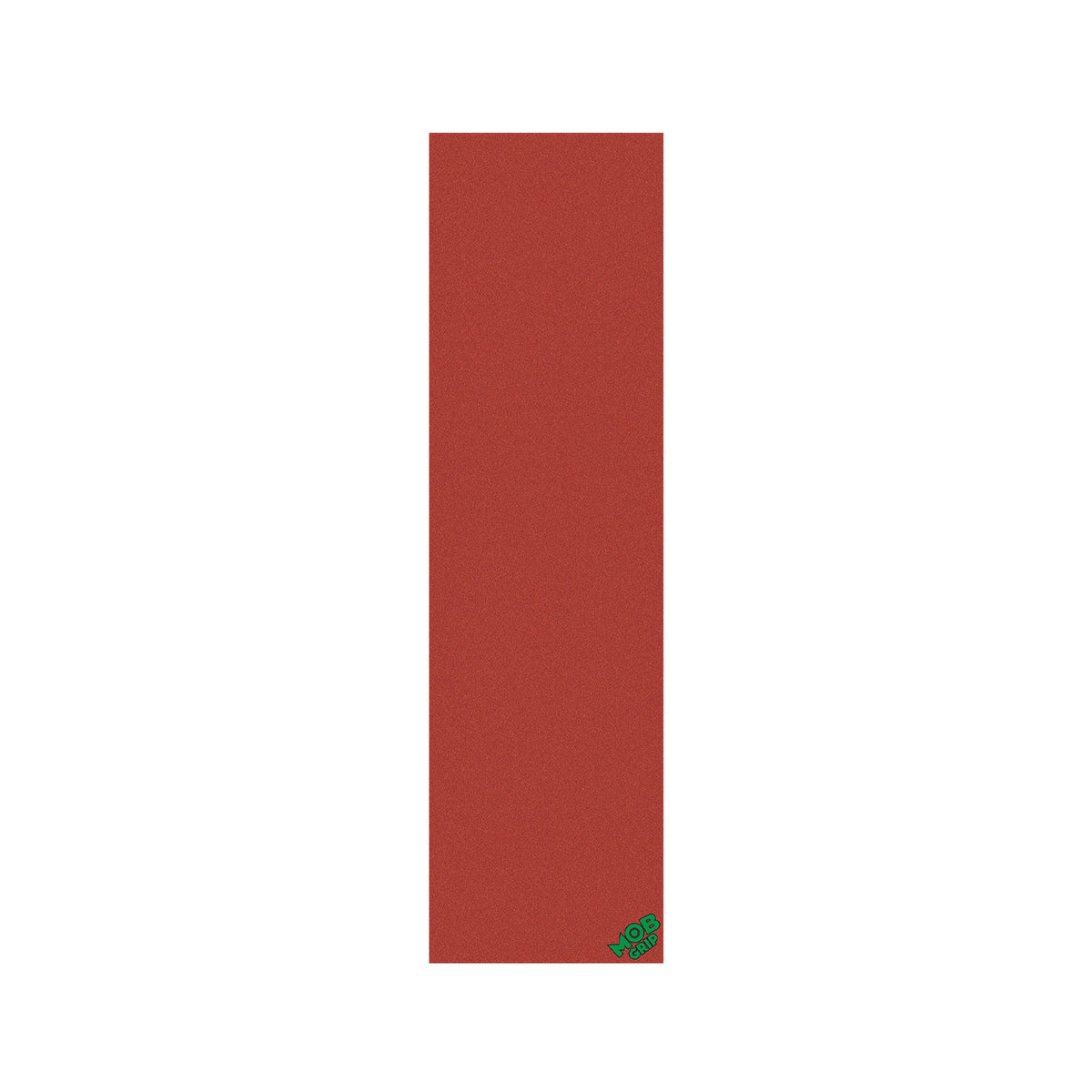 Mob Red Grip Sheet | 9 x 33 – Baker Street Snow