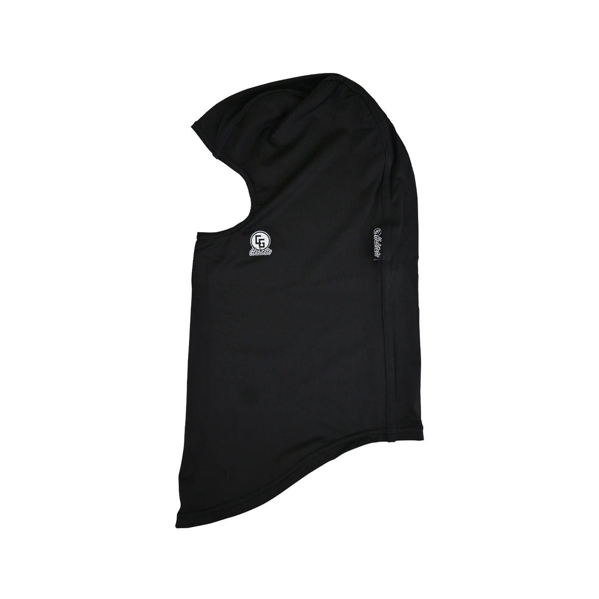 CG Habitats Stretch Balaclava – Baker Street Snow