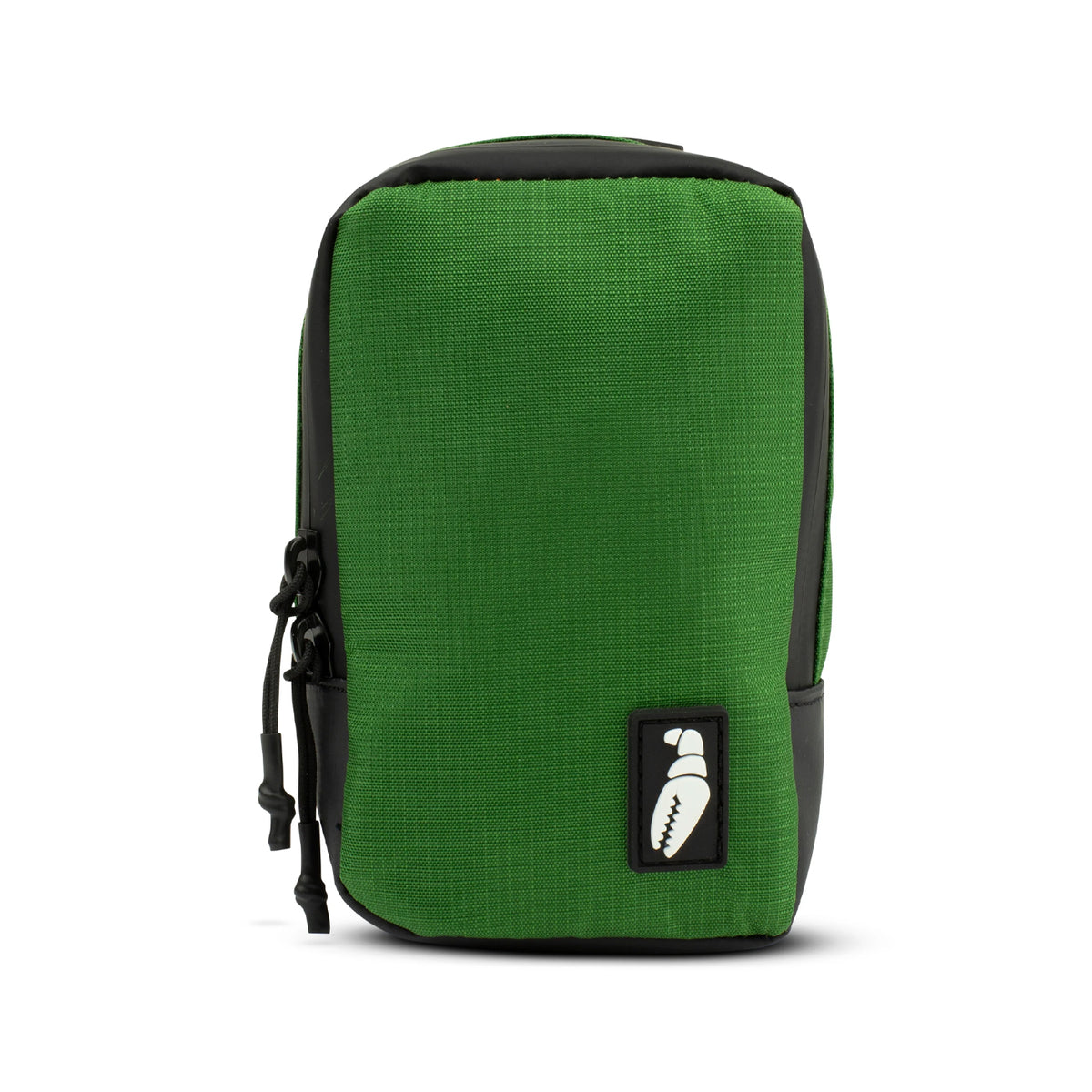 Crab Grab Binding Bag – Baker Street Snow