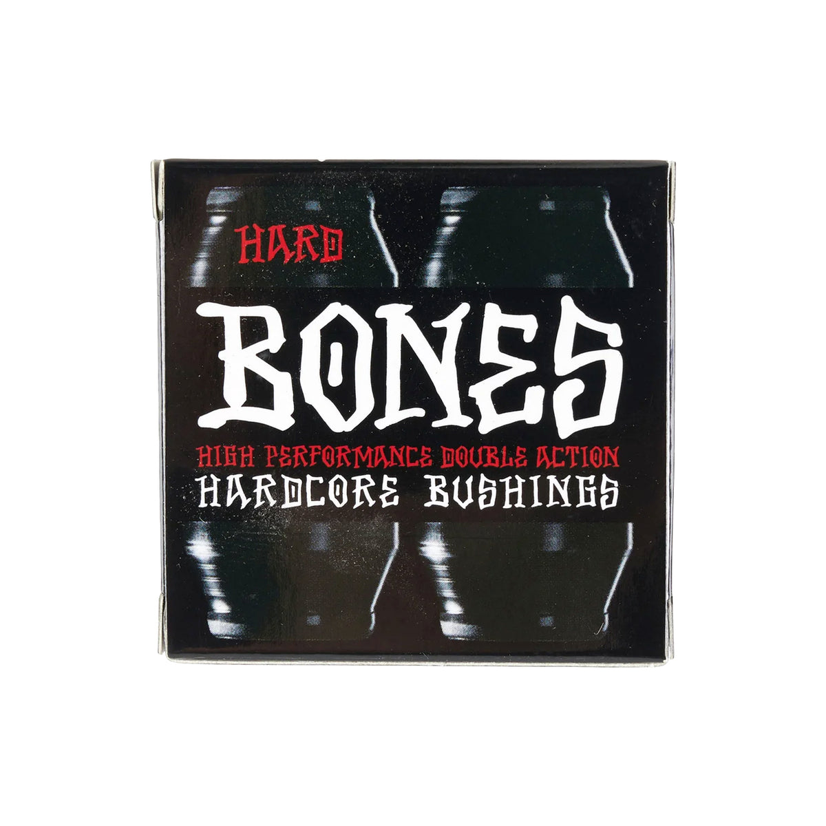 Bones Hardcore Hard Bushings – Baker Street Snow