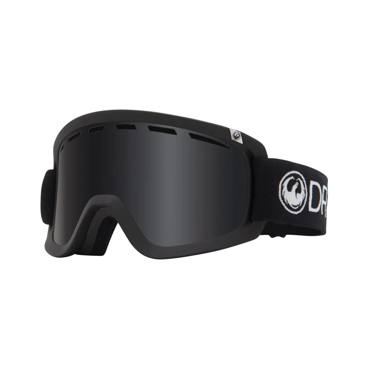 Dragon D2 Goggles - 2026 – Baker Street Snow