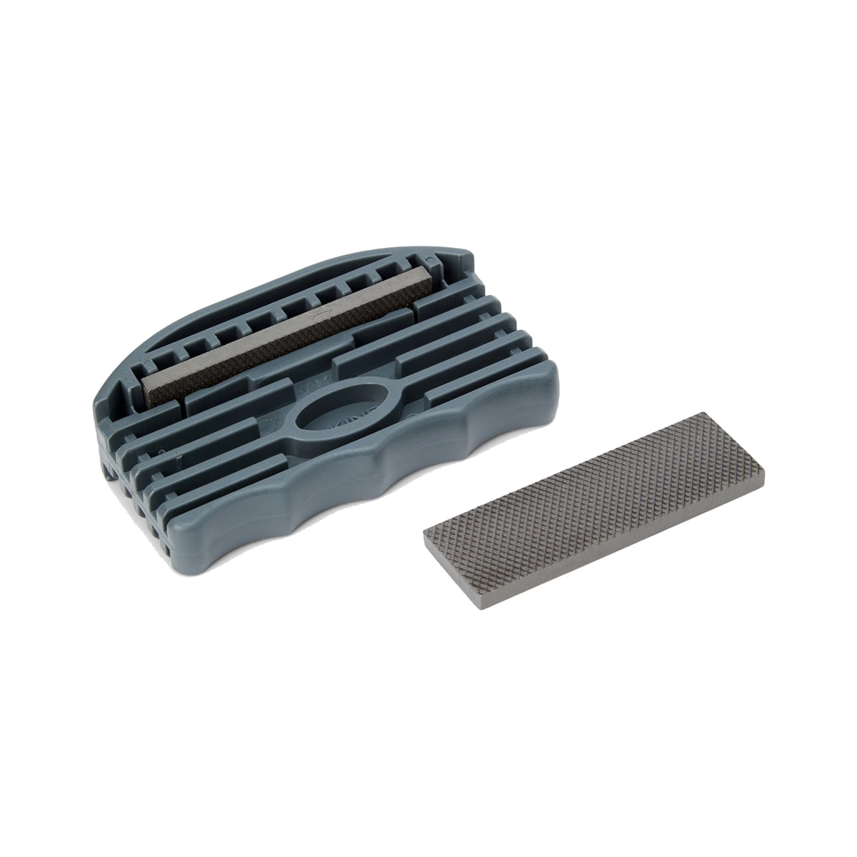 Dakine Edge Tuner Tool – Baker Street Snow