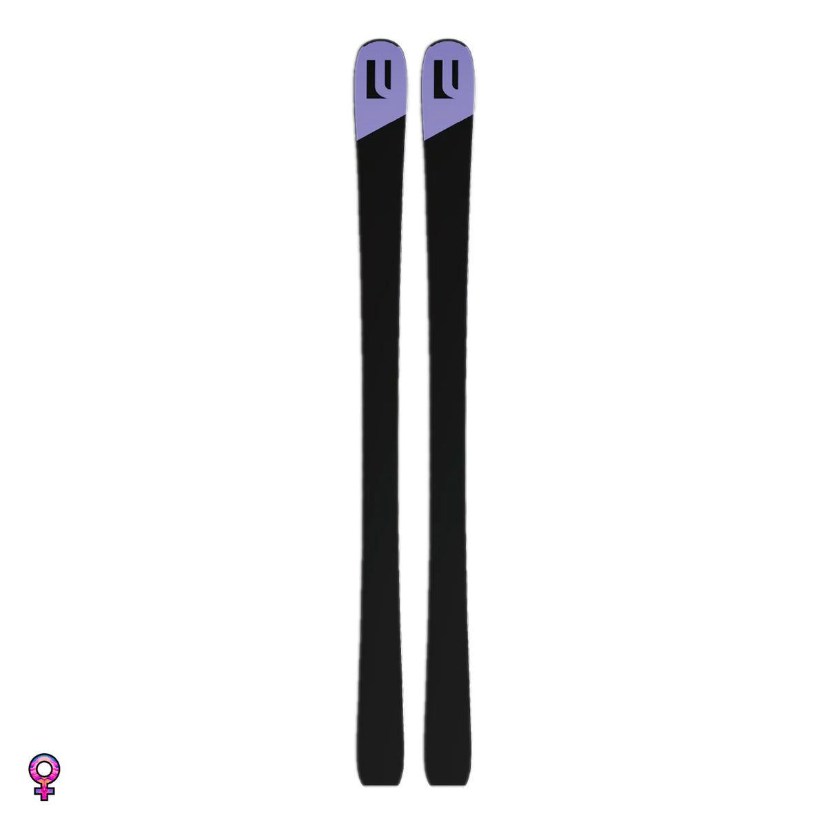 Skis – Baker Street Snow