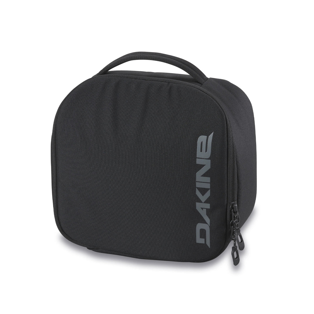 Dakine Goggle Case - 2025 – Baker Street Snow