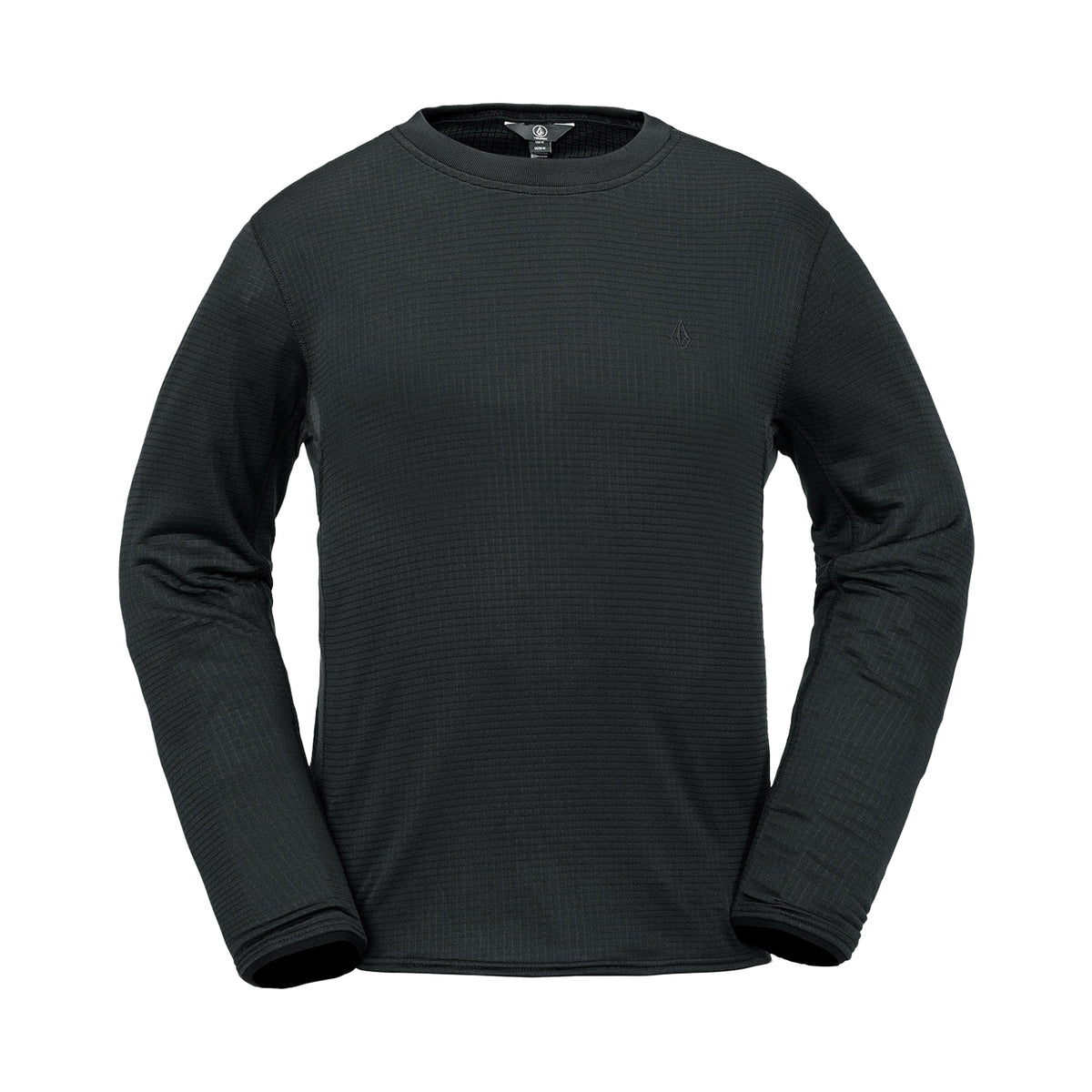 Volcom Gridlock Crew - 2025 – Baker Street Snow