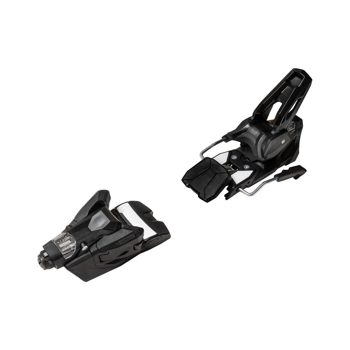 Armada Strive 14 GW Bindings - 2026 – Baker Street Snow